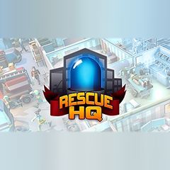 Rescue HQ Trophy Guide (PS4) - MetaGame.guide