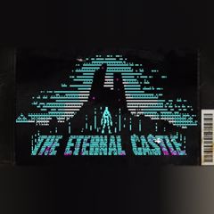 The Eternal Castle Trophy Guide (PS4) - MetaGame.guide