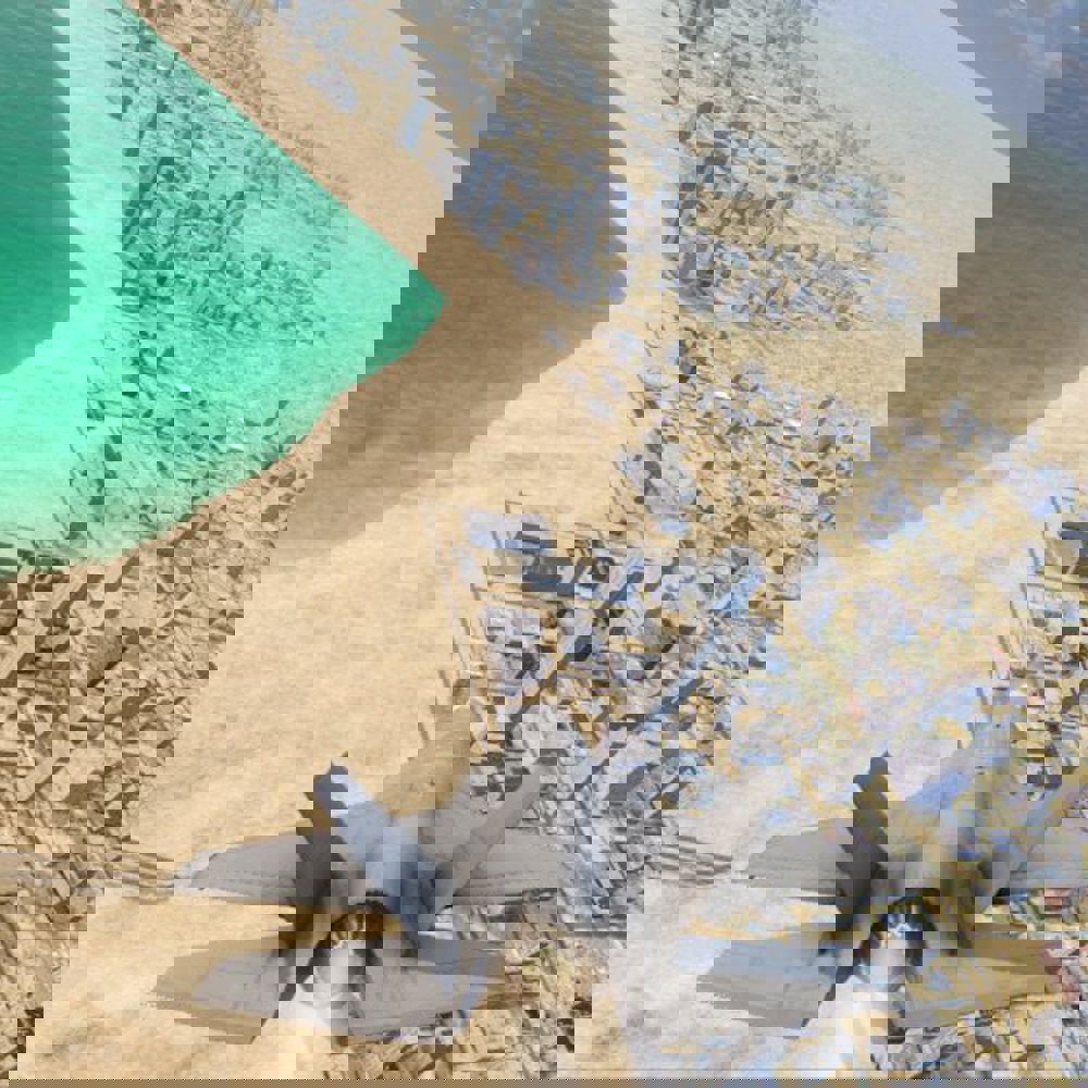 Top Gun Air Combat Review (PS5) - MetaGame.guide