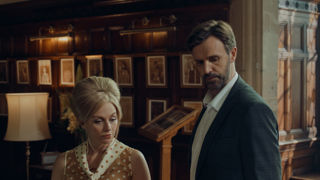 The Isle Tide Hotel Review (PS5) - MetaGame.guide