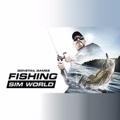 Fishing Sim World Trophy Guide (PS4) - MetaGame.guide