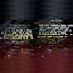 Headcount Trophy Guide (PS4) - MetaGame.guide