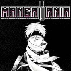 Mangavania 2 Trophy Guide (PS5) - MetaGame.guide