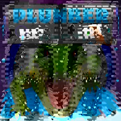 Plumber Hero Trophy Guide (PS5) - MetaGame.guide