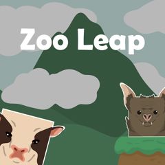 Zoo Leap Trophy Guide (PS4) - MetaGame.guide
