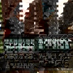 Cypress Inheritance: The Beginning Trophy Guide (PS5) - MetaGame.guide