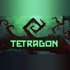Tetragon Trophy Guide (PS4) - MetaGame.guide